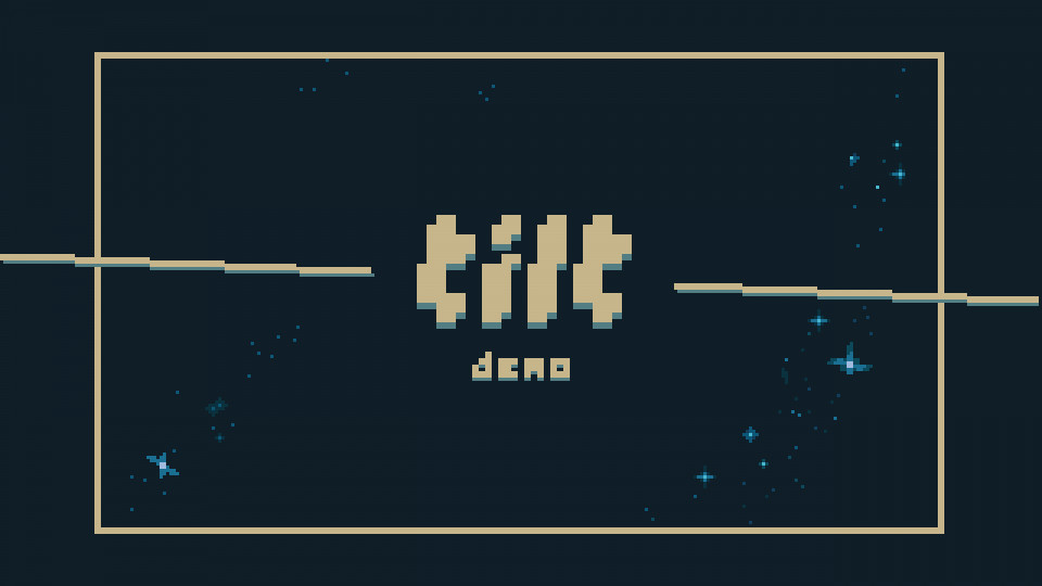/tilt/ | A MAZE. / Berlin 2022 - 11th International Games and Playful ... /tilt/ | A MAZE. / Berlin 2022 - 11th International Games and Playful ...